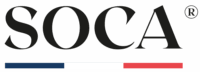 SOCA - A propos - SOCA