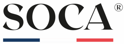 SOCA - A propos - SOCA